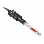 Omega Perú S.A. - Electrodos