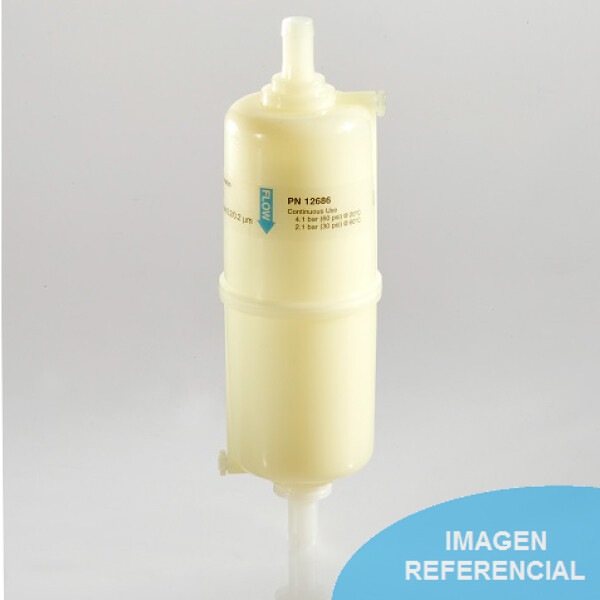 Omega Perú S.A. - AcroPak-™-1500-Cápsulas-con-membrana-supor-0.2-0.2-µm ...