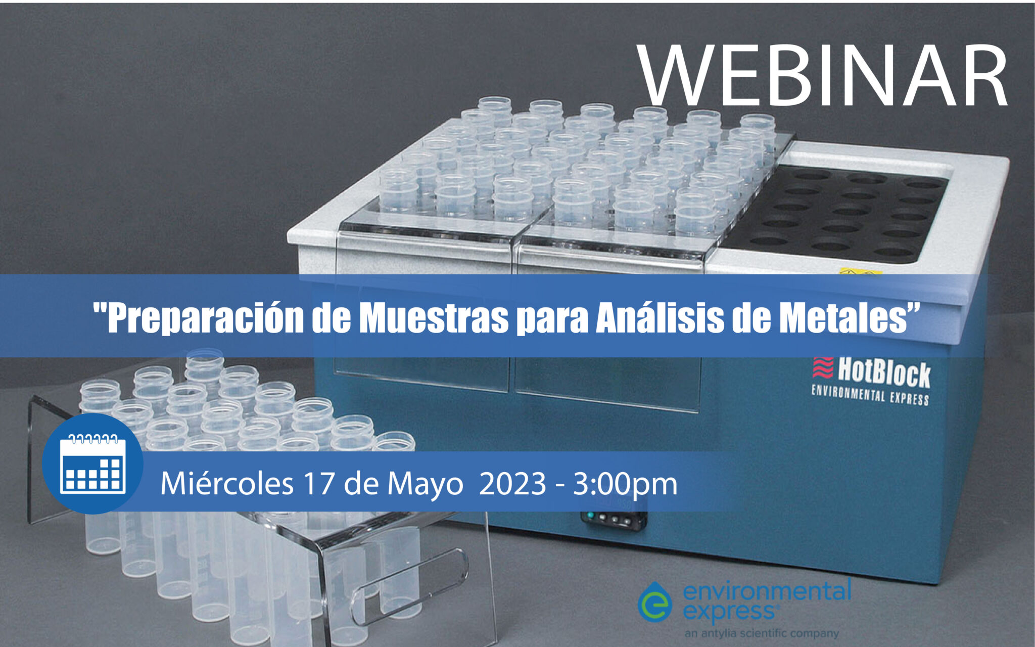 Inicio Omega - Omega Perú S.A.