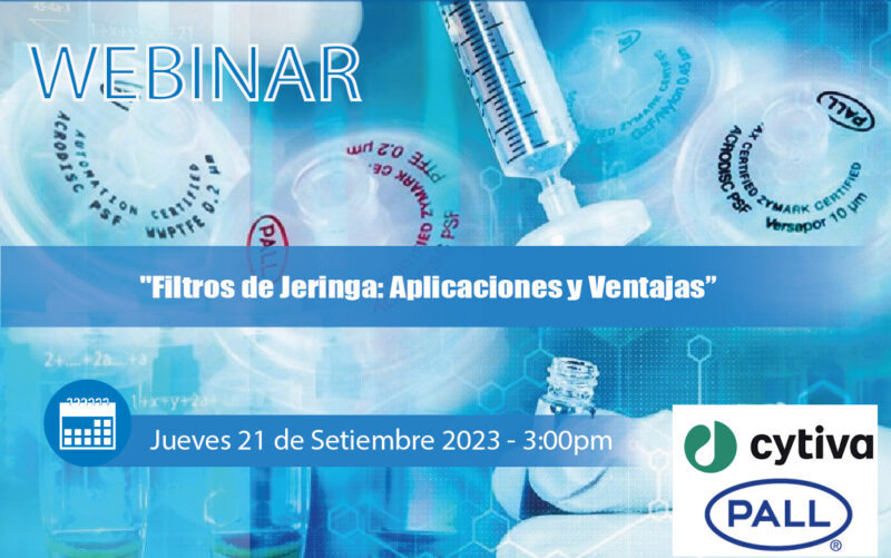 Omega Perú S.A. - Equipos, Materiales y Servicios para Laboratorio