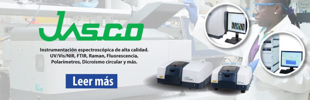 Omega Perú S.A. - BANNER_JASCO