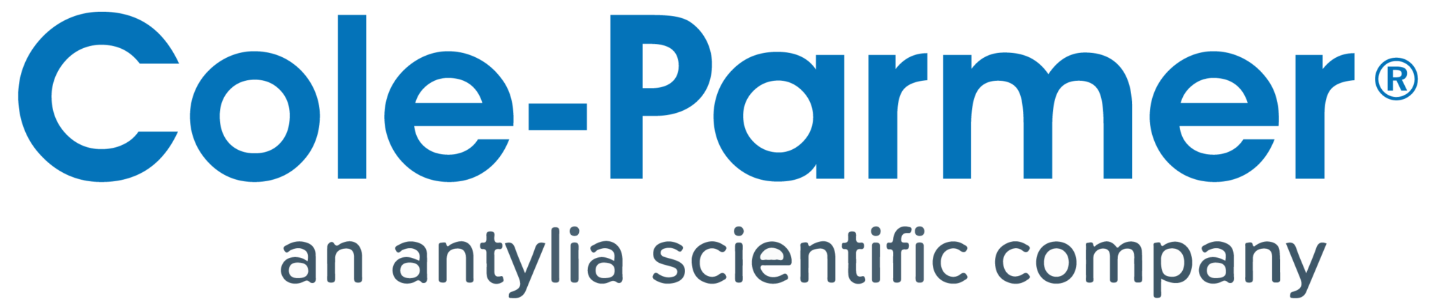 Nuevos Mezcladores Cole Parmer - Omega Perú