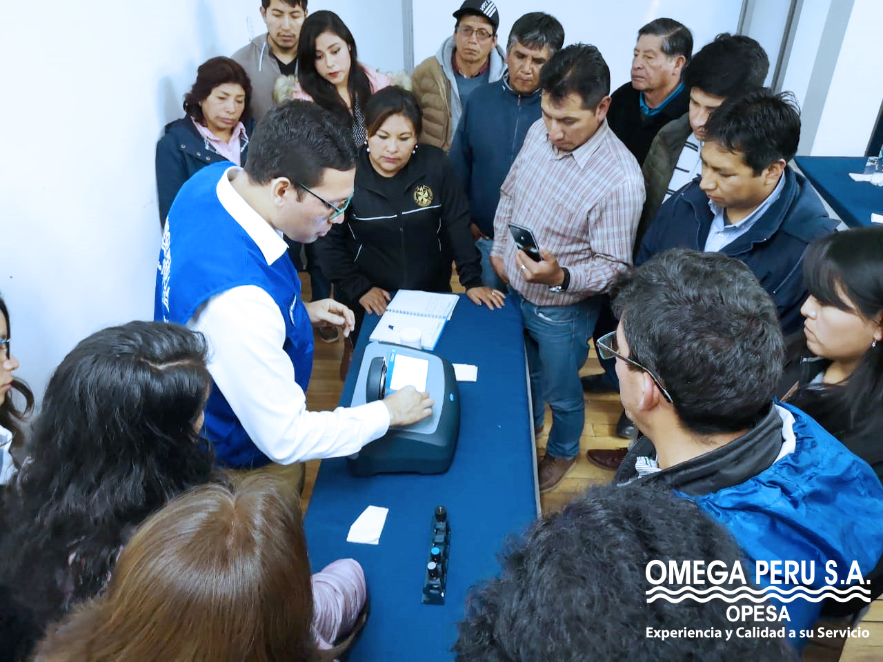 Omega Perú S.A. - EDITADA JPG IMG-20190329-WA0000