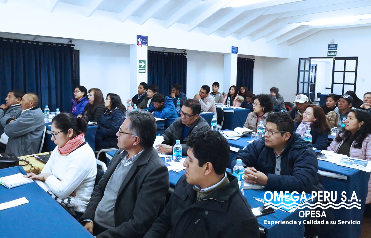 Omega Perú S.A. - EDITADA JPG IMG-20190329-WA0001