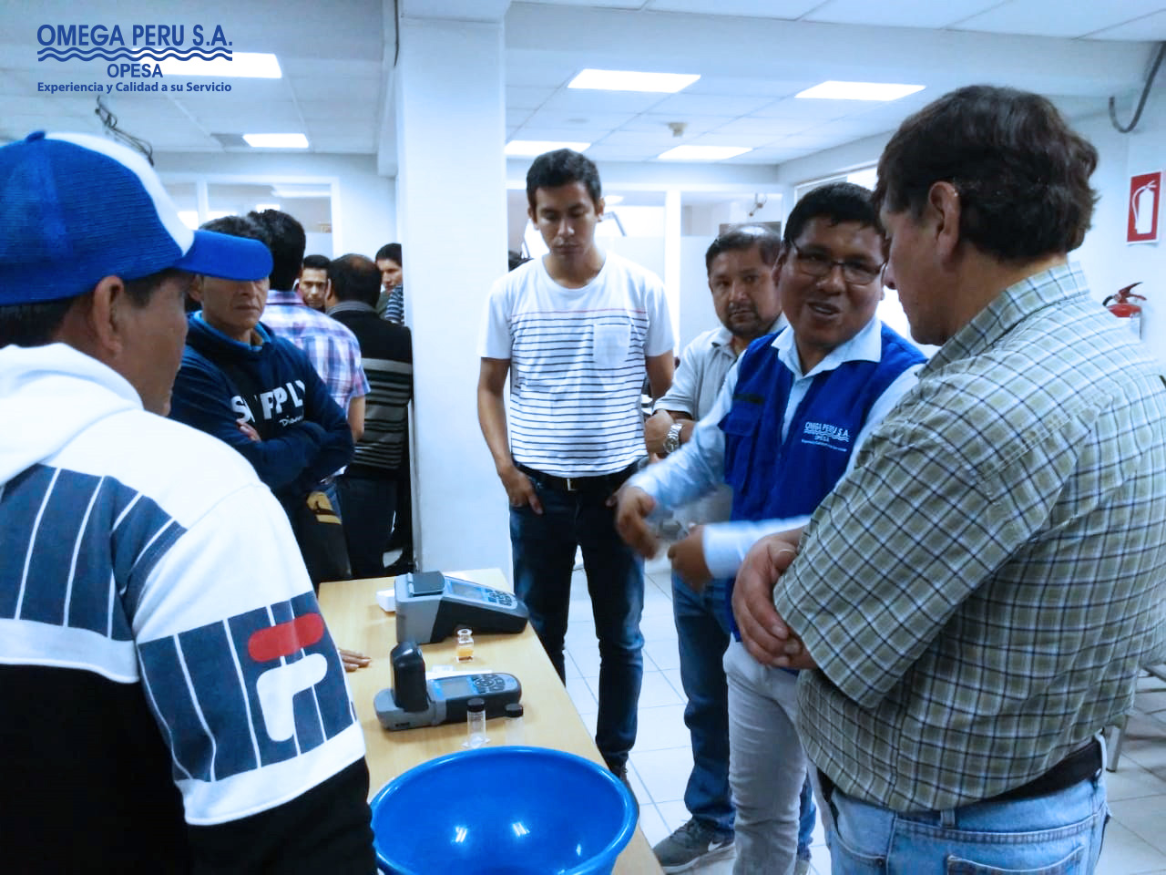 Omega Perú S.A. - EDITADA JPG IMG-20190429-WA0002