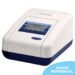 Omega Perú S.A. - Espectrofotómetro Jenway 7305 UV / Visible; 90 a 264 VCA