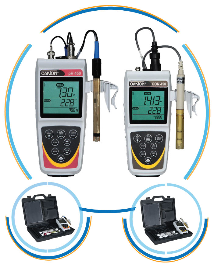 Omega Perú S.A. - IMAGEN-WEB