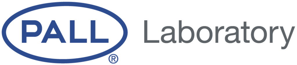 Omega Perú S.A. - LOGO ORIGINAL