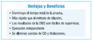 Omega Perú S.A. - Conoce los Parámetros de Control Obligatorio en Aguas ...