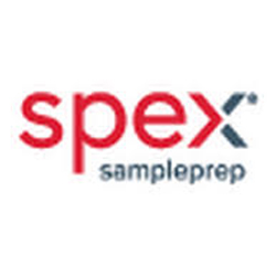 Omega Perú S.A. - Molino de bolas de alta energía Mixer/Mill® 8000 Spex SamplePrep