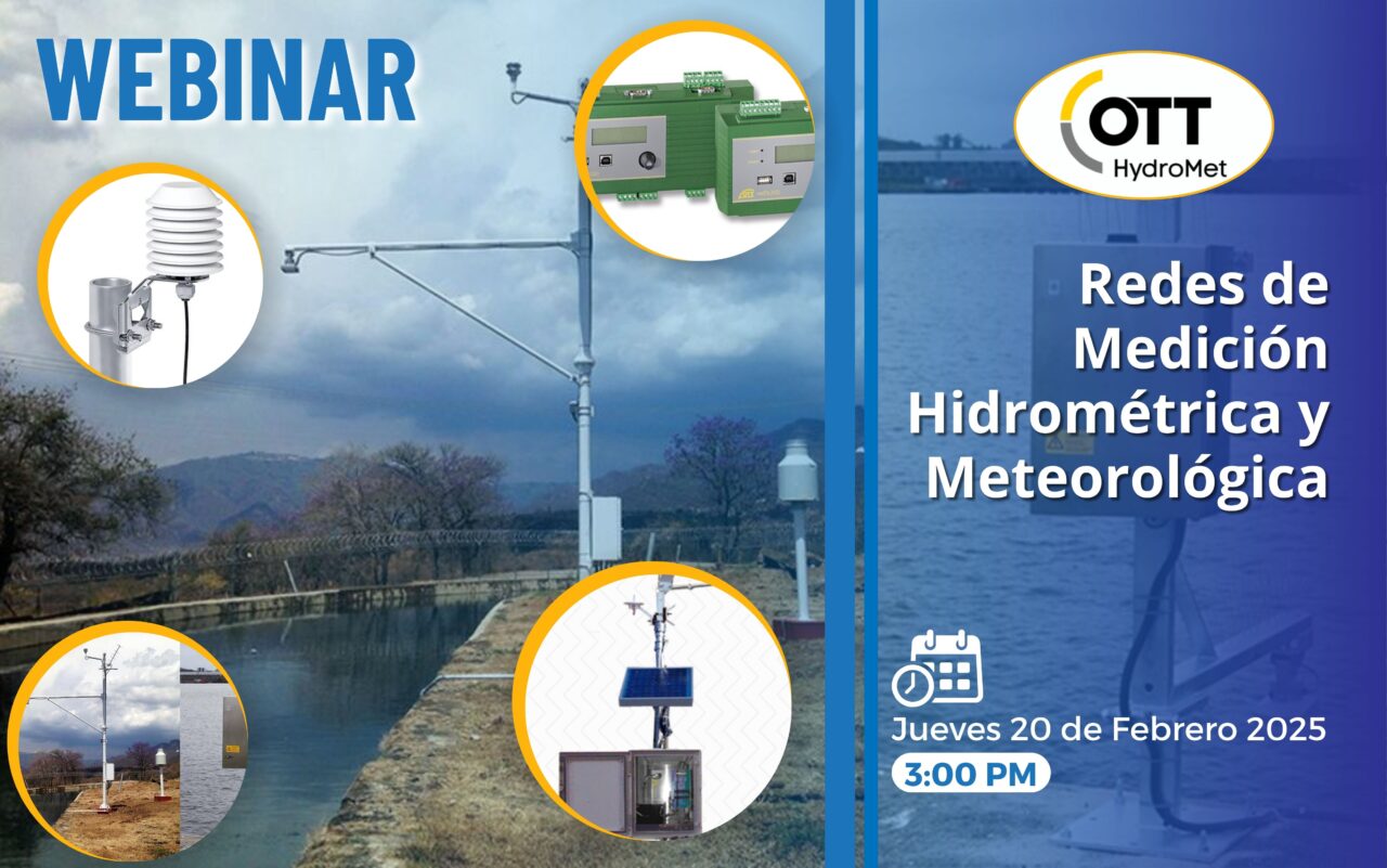 Omega Perú S.A. - Equipos, Materiales y Servicios para Laboratorio