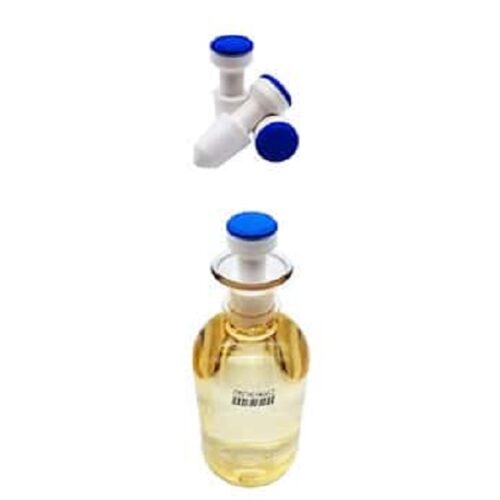 Omega Perú S.A. - Environmental Express