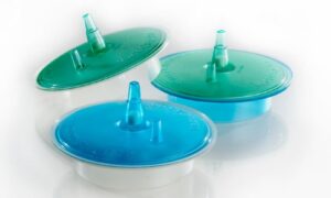 Omega Perú S.A. - Dispositivos de filtración al vacío VacuCap® y VacuCap PF